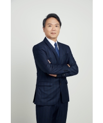 台灣資通產業標準協會-TAICS